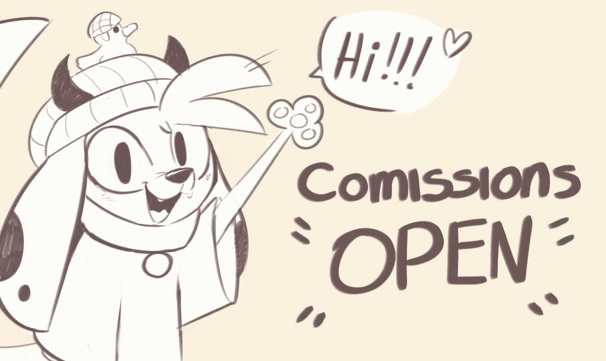 DaudD_commissions